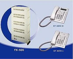 萬國CEI總機705B話機簡易操作設定卡-台灣黃頁詢價平台